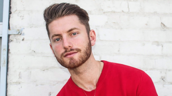 Interview With Rapper Marc E. Bassy