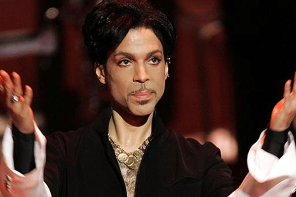 How Tall was Prince? 23 Interesting Facts About the Musical Legend