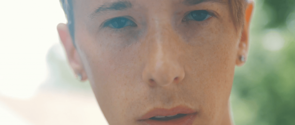 ON THE RADAR: Bo Weber Releases Inspiring Music Video, “Gold”