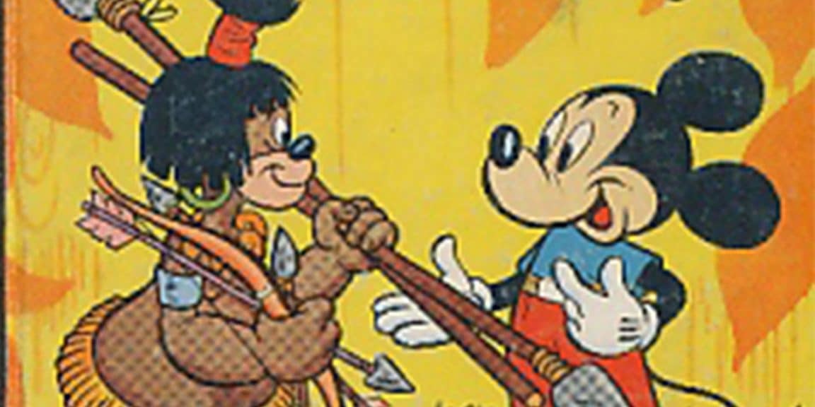 Lo Moon was Anything But "Loveless"