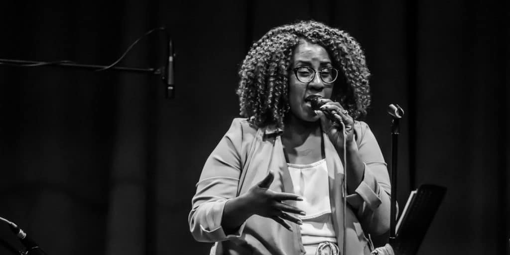ON THE RADAR: Annie Mack Releases EP Tell It Like It Is