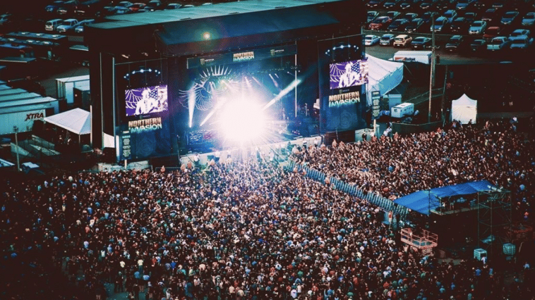 The 25 Best Punk Songs to Help You Stick it to the Man