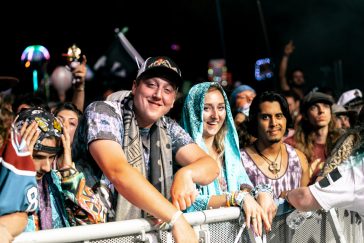 How Long Does A Concert Last? Plus, 17 Things You Should Know About ...
