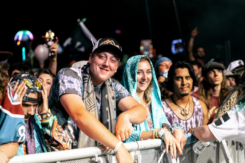 How Long Does A Concert Last? Plus, 17 Things You Should Know About ...