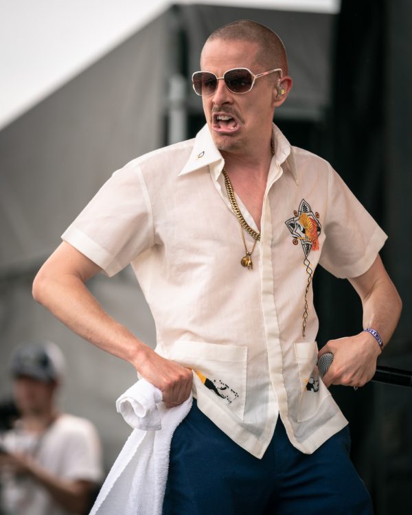 Crucial Facts About The Minnesota Rapper, Prof