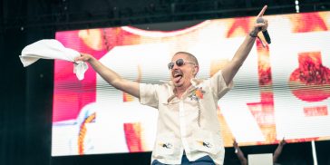 Crucial Facts About The Minnesota Rapper, Prof