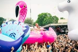 Crucial Facts About The Minnesota Rapper, Prof