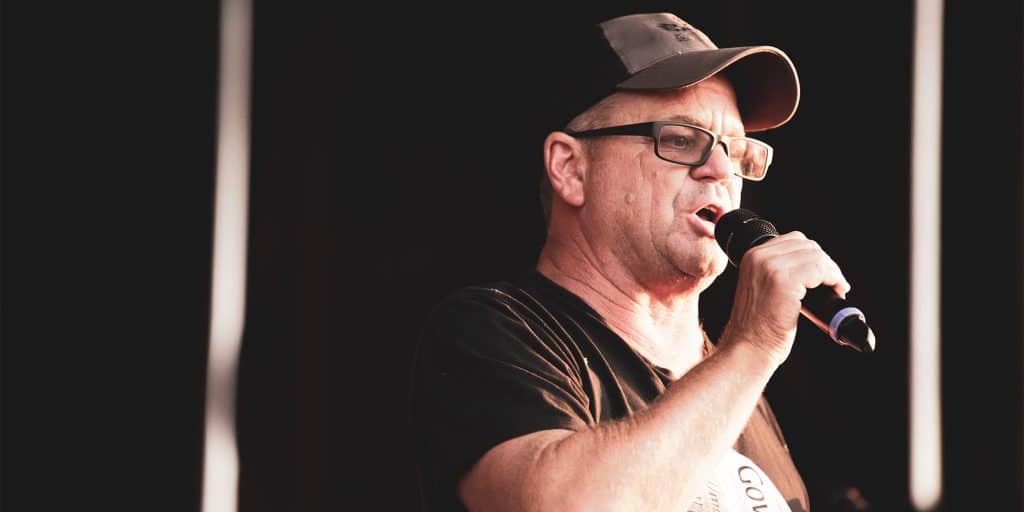 Minnesota Celebrates Final Year of Vans Warped Tour + Message from ...