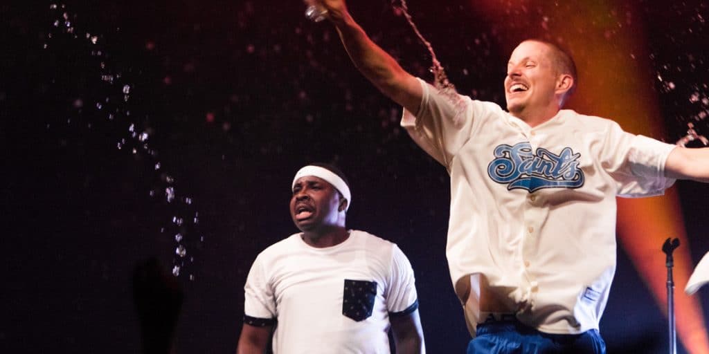 15 Rappers from Minnesota you should know in 2023