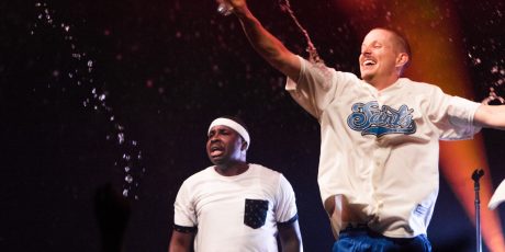 15 Rappers from Minnesota you should know in 2023