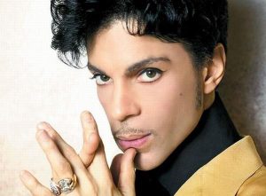 How Tall was Prince? 23 Interesting Facts About the Musical Legend