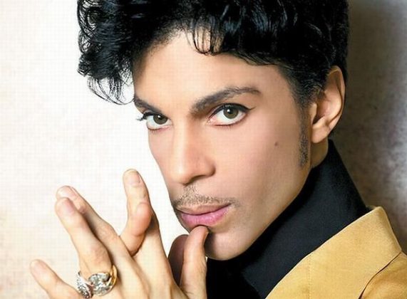 How Tall was Prince? 23 Interesting Facts About the Musical Legend