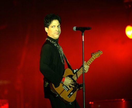 How Tall was Prince? 23 Interesting Facts About the Musical Legend