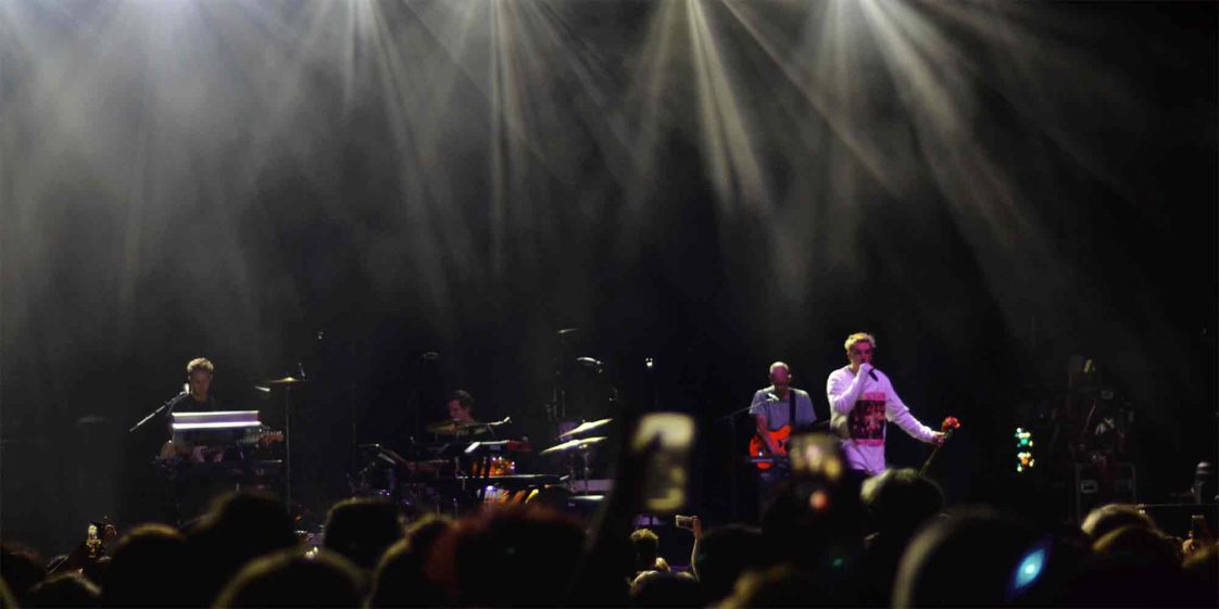 23 Fun LANY Facts: Previous Careers, Name Meaning, and More