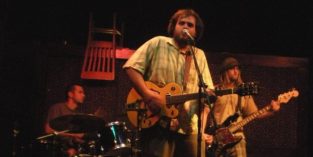 Embedded in community, the 331 Club is a gem of Northeast Minneapolis