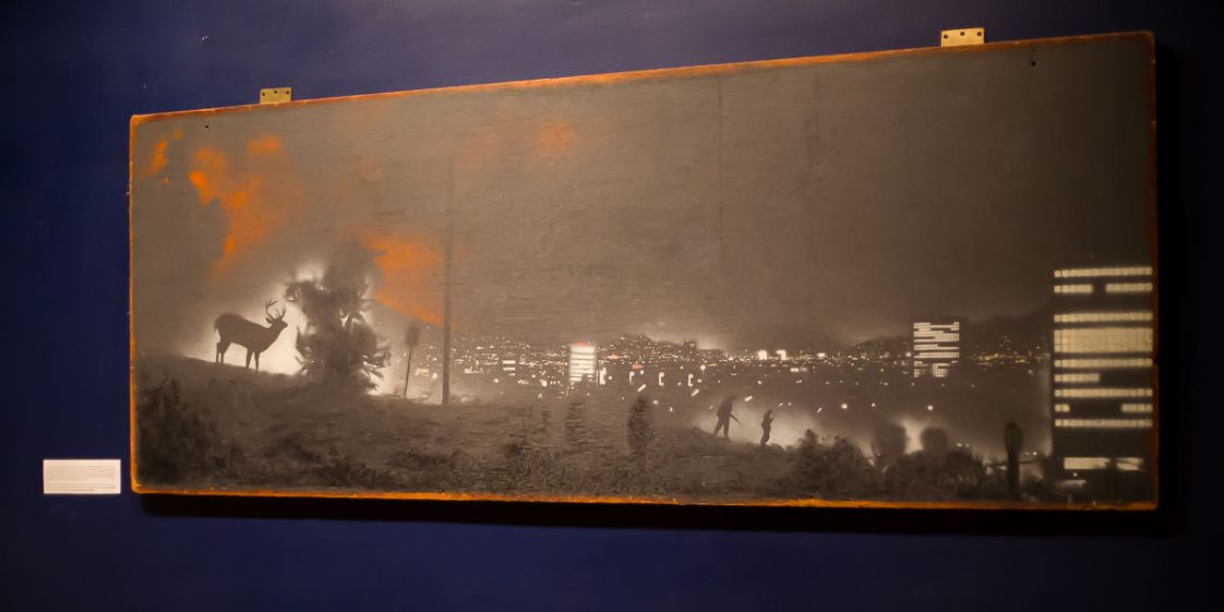 Embedded in community, the 331 Club is a gem of Northeast Minneapolis