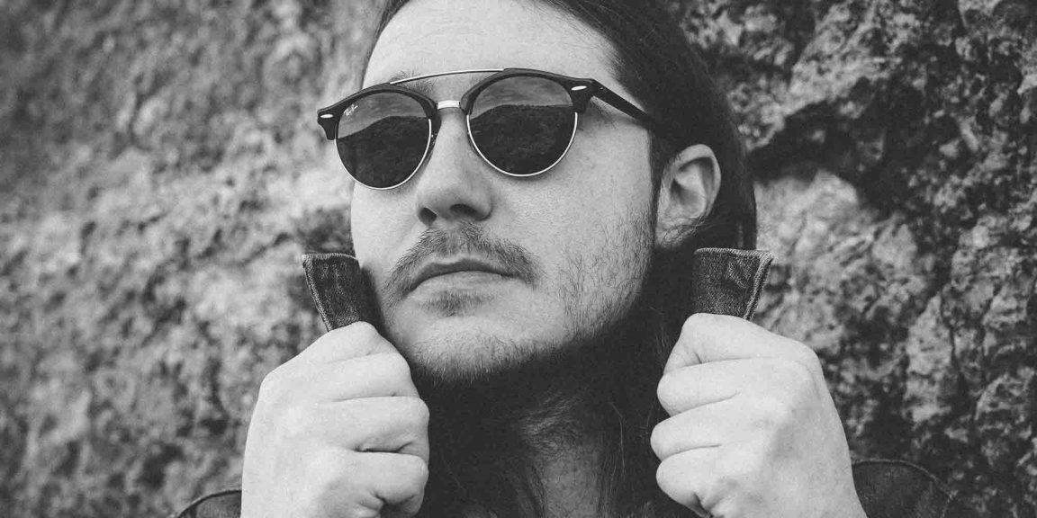 Matthew McNeal Chats About His Upcoming Tour [Interview]