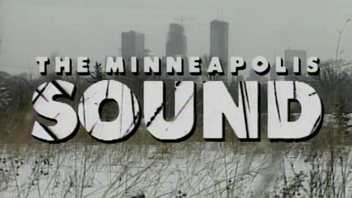 Seaway Brings Fresh Produce Tour to The Garage