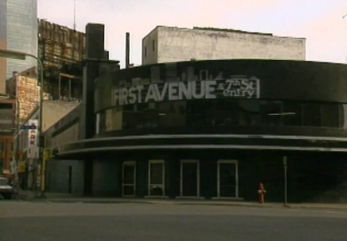 'The Minneapolis Sound' Documentary Set to Air After 30 Years