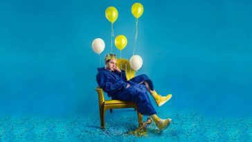 20 Strange Facts You Didn't Know About Prince