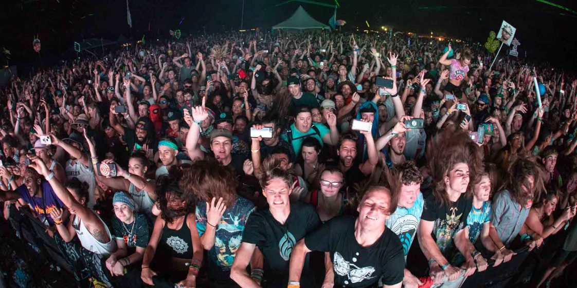 515 Alive Daily Lineups Announced