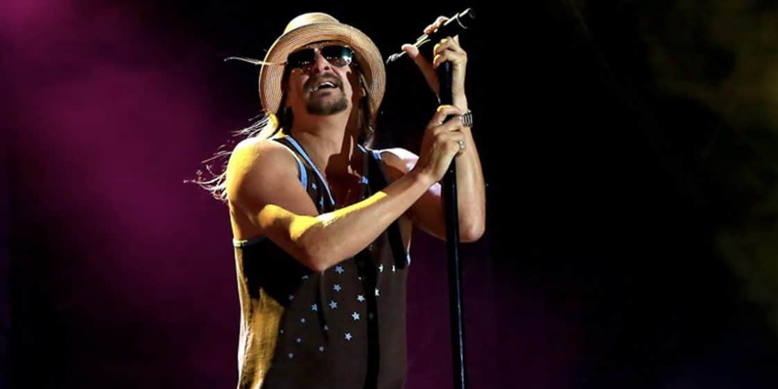 Be part of Mae Simpson Music's Live Recording