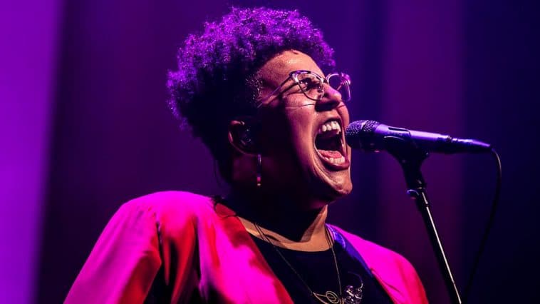 Music In Minnesota | Concert Reviews & Music News in Minneapolis, MN