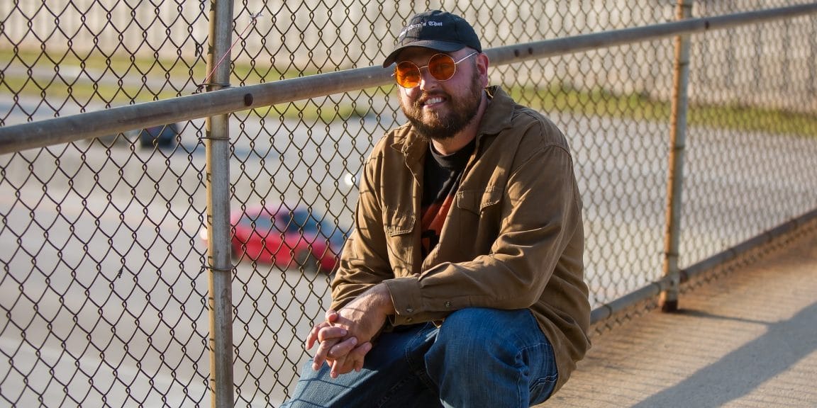 Song-Telling Tuesday: Erik Ritland and the Knowledge of Knowing