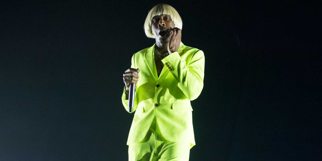 21 Best Famous Gay Singers of All Time