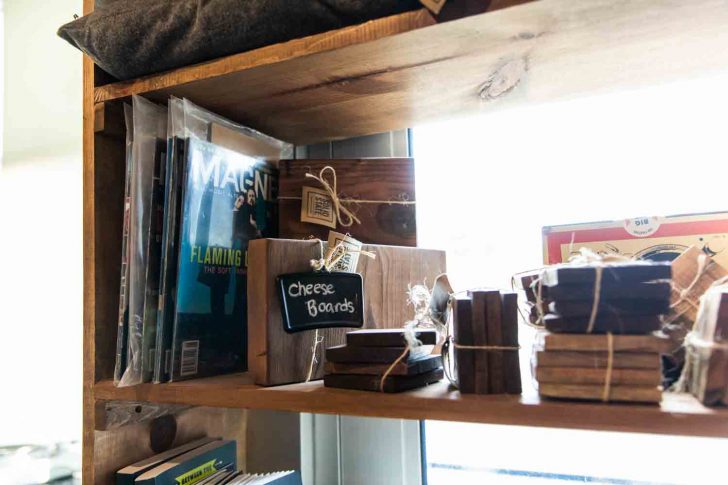 SolSta Records Spins Forward With Ingenuity and Versatility