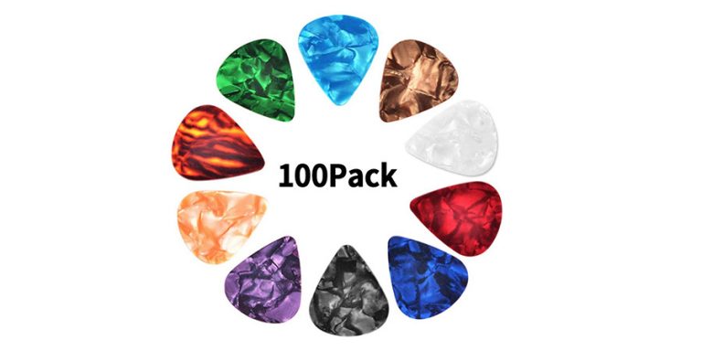 20 Best Cheap Gift Ideas For Any Musician [Updated 2023]