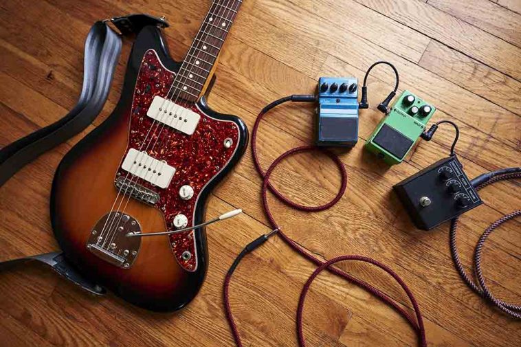 20 Best Cheap Gift Ideas For Any Musician [Updated 2023]