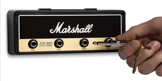 20 Best Cheap Gift Ideas For Any Musician [2020-2021]