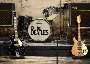 29 Interesting Oasis Facts