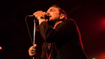 20 Strange Facts You Didn't Know About Prince