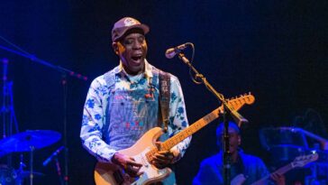 15 interesting facts about The Beatles