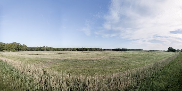 What bands have NO bad songs? Plus big album news (Erik Ritland isn't ...