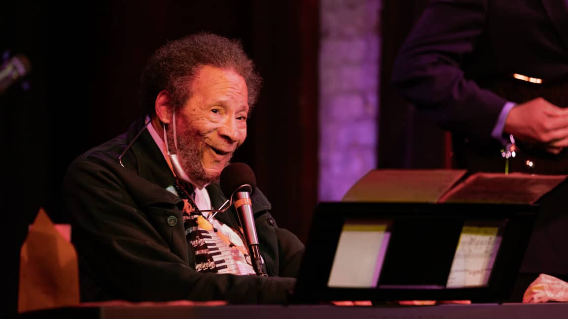 Bryan Atchison of Koo Koo Kanga Roo talks Early Influences, Favorite ...