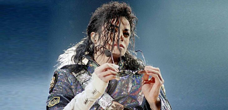 35 Interesting Facts About Michael Jackson: Height, Weight, How he Died ...