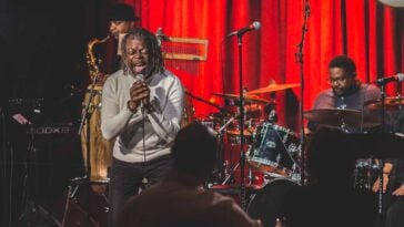 15 interesting facts about The Beatles