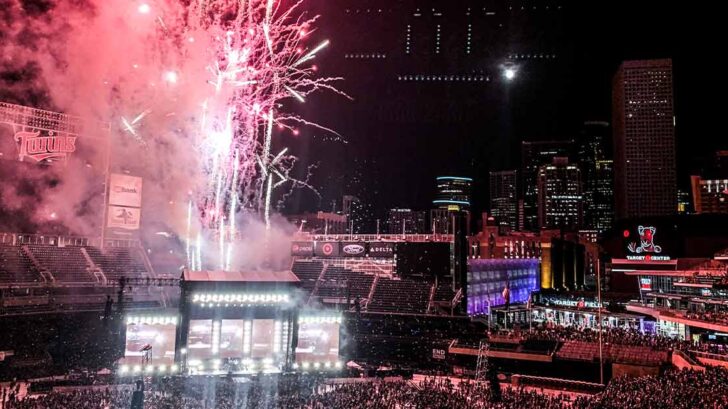 The 25 Best Punk Songs to Help You Stick it to the Man