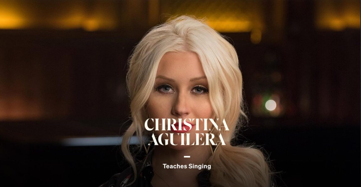 15 Best Masterclass Courses for Musicians