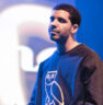 31 Interesting Facts About Drake