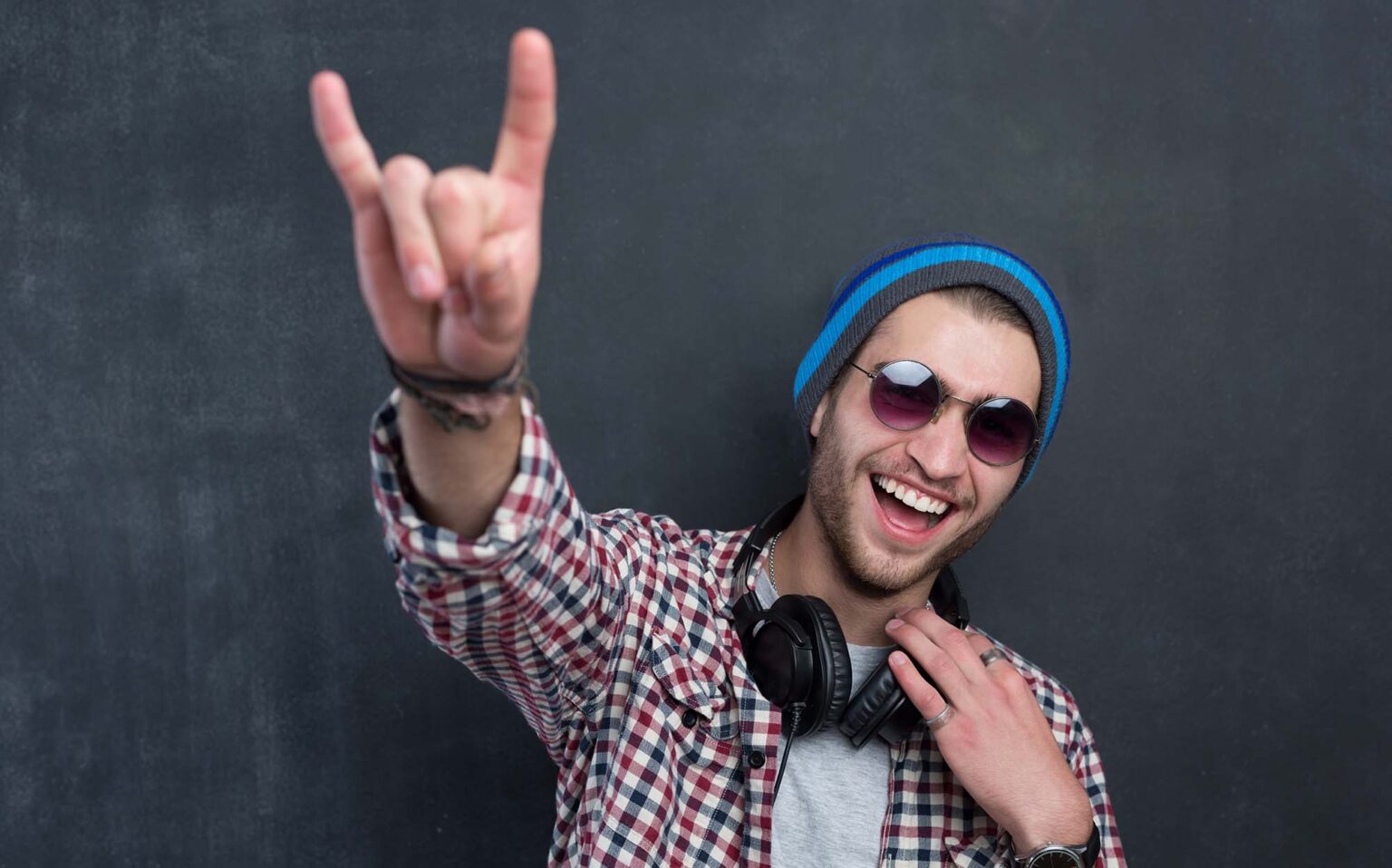 20 Best Gifts for Music Lovers