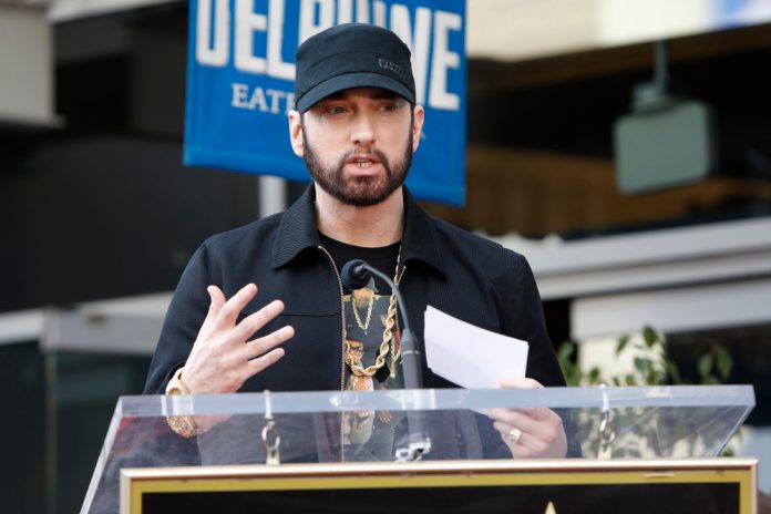 25 Rappers Who Have Mental Illness
