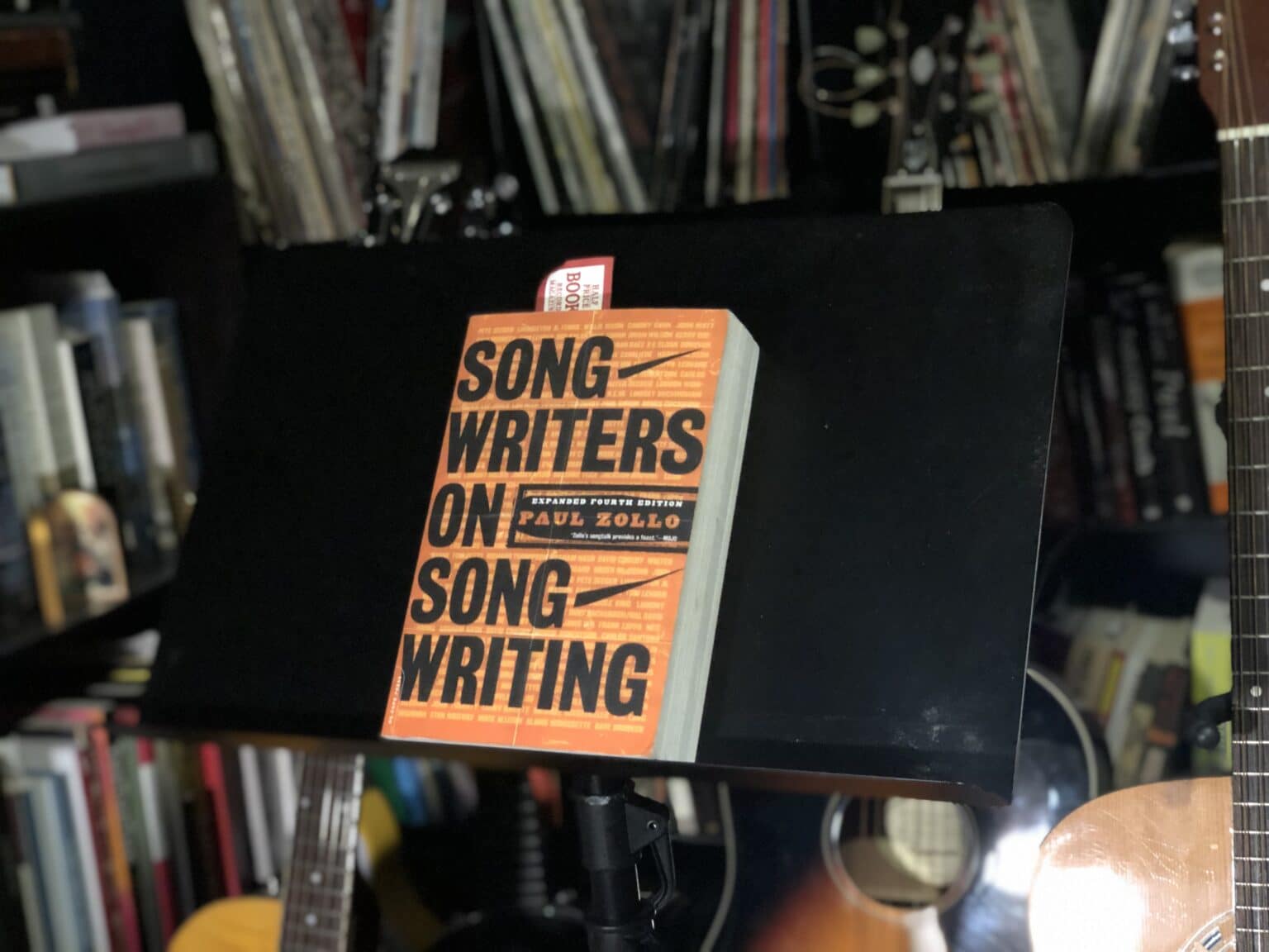 Who is Gayle? All the Facts You Need to Know About the “ABCDEFU” Singer