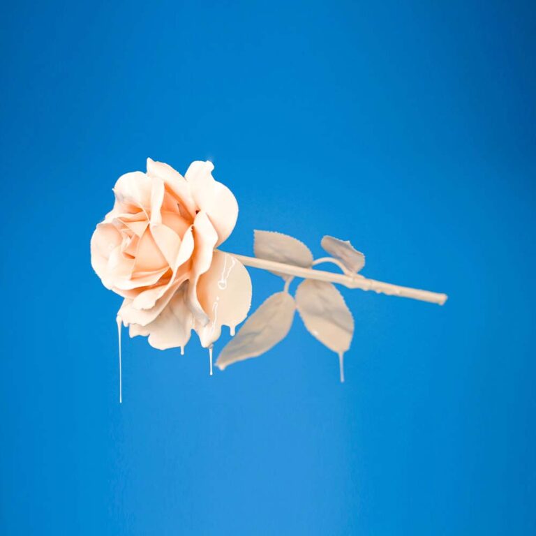 Aesthetic Spotify Playlist Covers FREE for Download