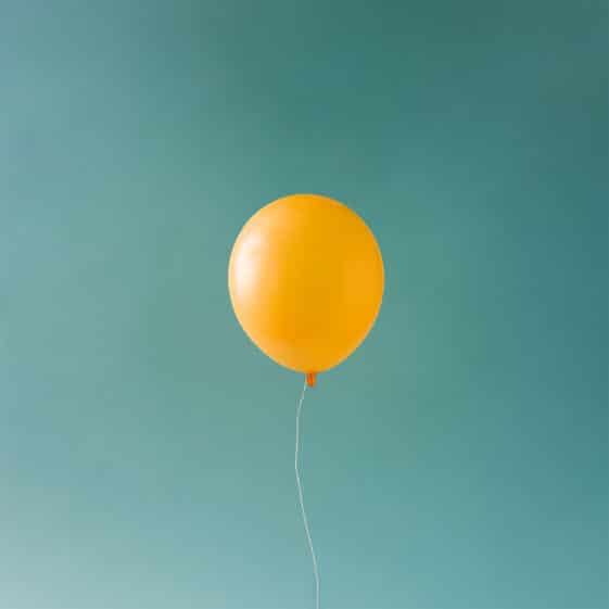 Aesthetic Spotify Playlist Covers FREE for Download