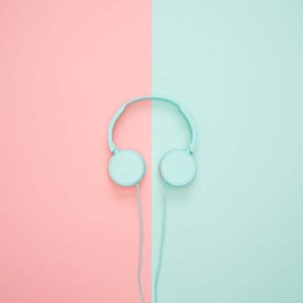 Aesthetic Spotify Playlist Covers FREE for Download