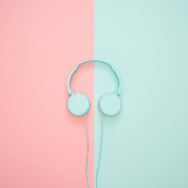 Aesthetic Spotify Playlist Covers FREE for Download